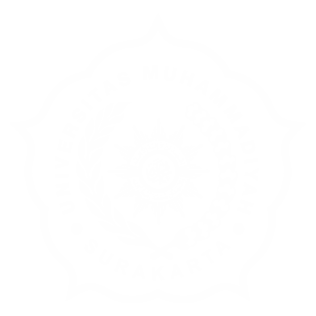 Download Logo UMS – Berita UMS
