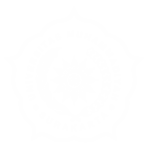 Download Logo UMS – Berita UMS