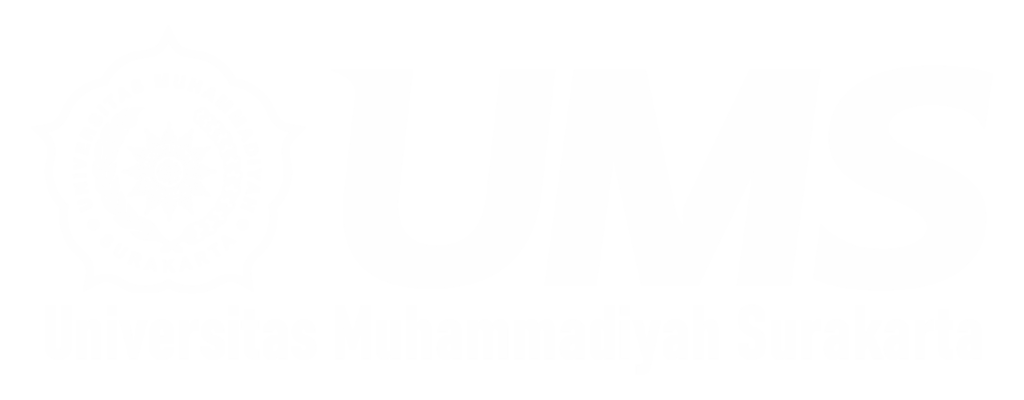 Download Logo UMS – Berita UMS
