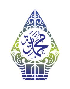 Download Logo Musyda Muhammadiyah Solo Periode Muktamar ke-48 – Berita UMS