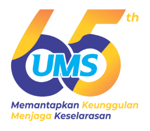 Harijadi UMS – Berita UMS