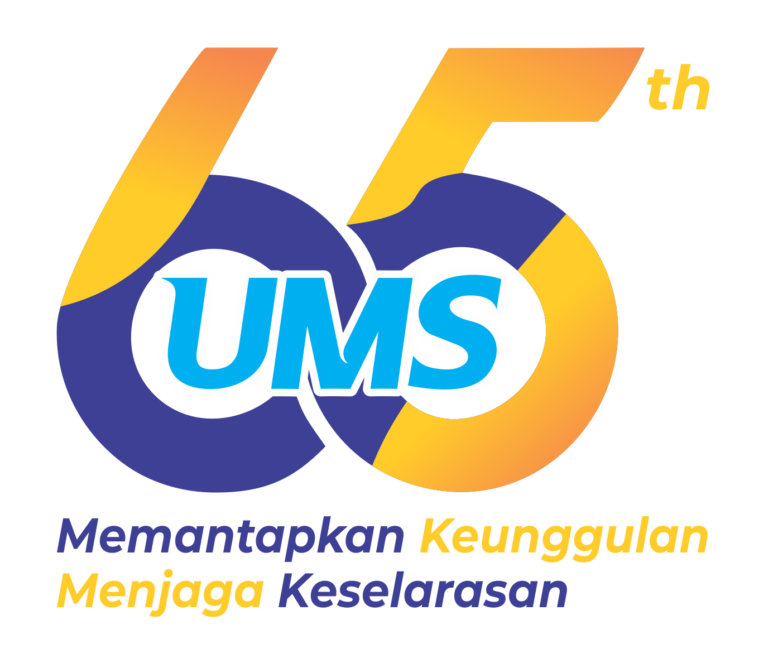 Harijadi UMS – Berita UMS