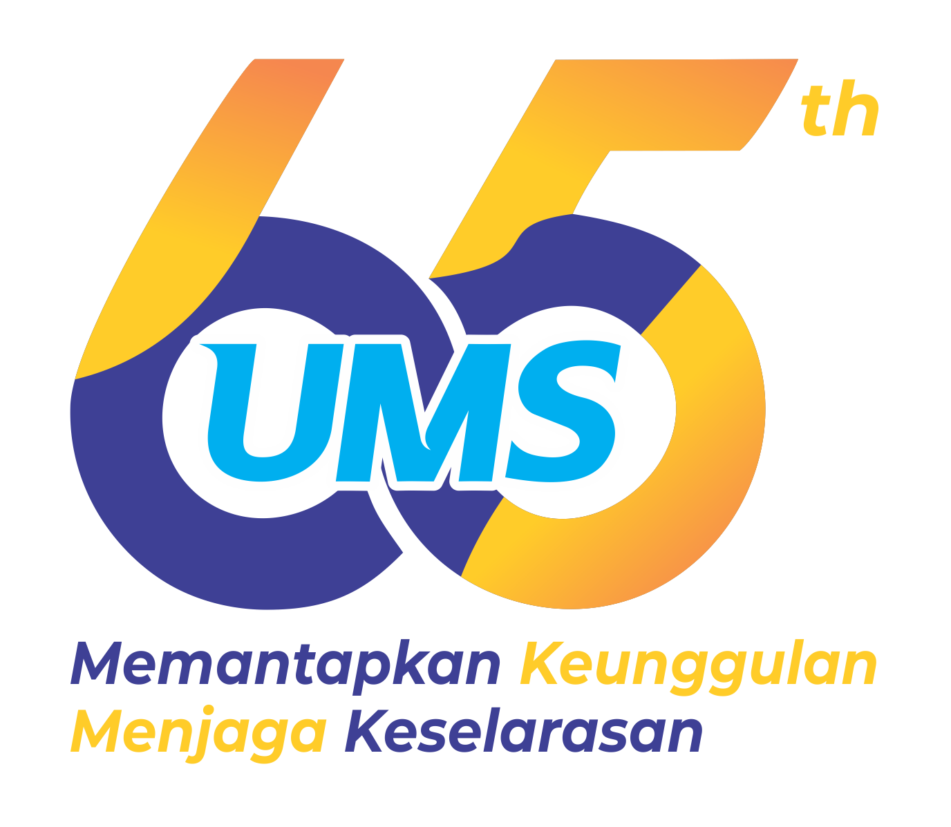 Harijadi UMS - Berita UMS