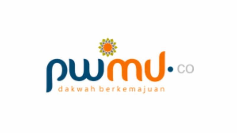 Media Online - Berita UMS